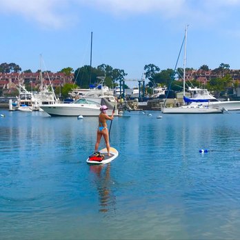 PARADISE PADDLE - Updated October 2025 - 47 Photos & 41 Reviews - 500 ...