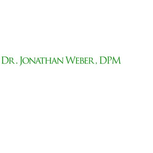 JONATHAN WEBER, DPM - Updated June 2026 - 774 Manor Rd 208, Staten ...