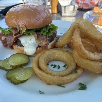 BLACK RIVER BARN - Updated December 2025 - 293 Photos & 439 Reviews ...