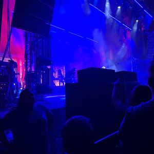 KEMBA LIVE! - 144 Photos & 214 Reviews - 405 Neil Ave, Columbus, Ohio ...