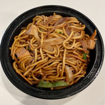 YAME ASIAN NOODLES - Updated September 2024 - 541 Photos & 234 Reviews ...