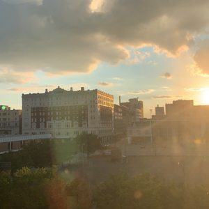 CRUNCH FITNESS - OUTER LOOP - 27 Photos - 4235 Outer Lp, Louisville ...