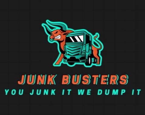 JUNK BUSTERS - Updated August 2024 - Bradenton, Florida - Junk Removal ...