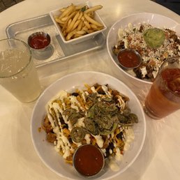 CALI - TAMPA PALMS - Updated November 2025 - 785 Photos & 827 Reviews ...