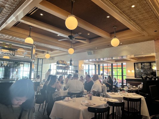 BAR FRITES - Updated December 2025 - 674 Photos & 512 Reviews - 400 ...