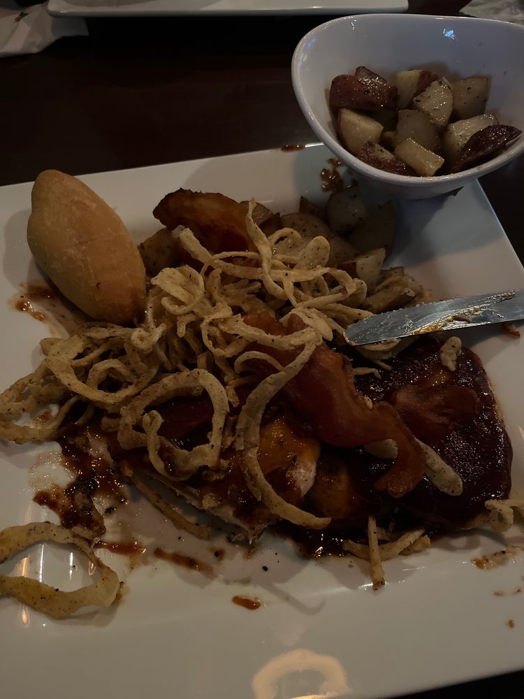 LATITUDE 43 GRILL & BAR - Updated June 2024 - 64 Photos & 149 Reviews ...