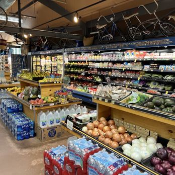 SOL FOODS - Updated October 2025 - 121 Photos & 253 Reviews - 995 Zion ...