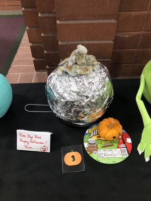 SUNNYVALE PUBLIC LIBRARY - Updated January 2026 - 312 Photos & 181 ...