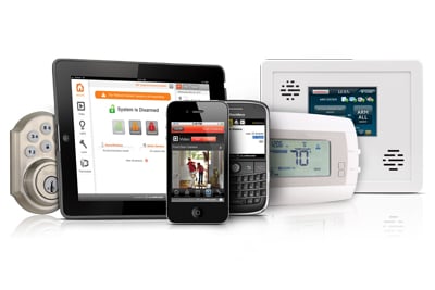 TRINITY WIRING SOLUTIONS - Updated December 2025 - 34 Photos & 84 ...