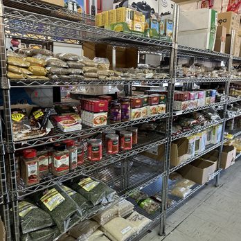 HAJI-BABA - Updated April 2025 - 697 Photos & 1194 Reviews - 1513 E ...