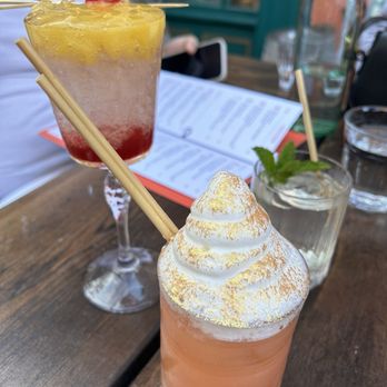 PAPI - Updated December 2024 - 209 Photos & 75 Reviews - 18 Exchange St ...