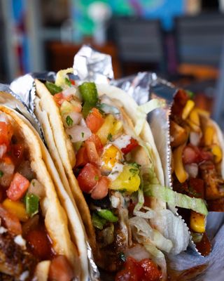 BARRIO TACOS KENT - Updated January 2026 - 56 Photos & 113 Reviews ...
