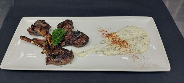 MICHAEL ALBERINI’S - Updated May 2025 - 61 Photos & 123 Reviews - 1140 ...