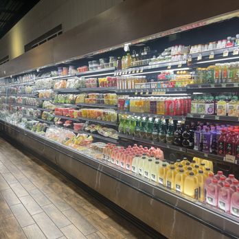 THE FRESH MARKET - Updated May 2025 - 355 Photos & 95 Reviews - 12171 W ...