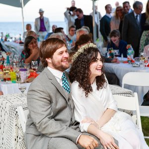 TRUST IN TRICIA - 14 Photos & 10 Reviews - Boston, Massachusetts ...