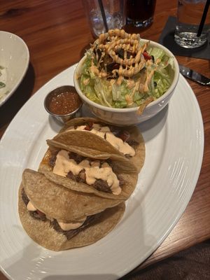 THE SCOUT WATERHOUSE + KITCHEN - Updated January 2026 - 13 Reviews ...