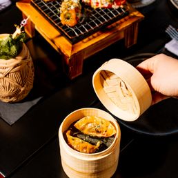 TENFOLD ROOFTOP - Updated July 2025 - 142 Photos & 82 Reviews - 431 S ...