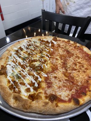 PETER’S PIZZERIA - Updated May 2024 - 36 Photos & 35 Reviews - 897 E ...