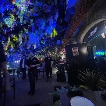 LITTLE TIJUANA - 520 Photos & 363 Reviews - 538 Market St, Newark, New ...