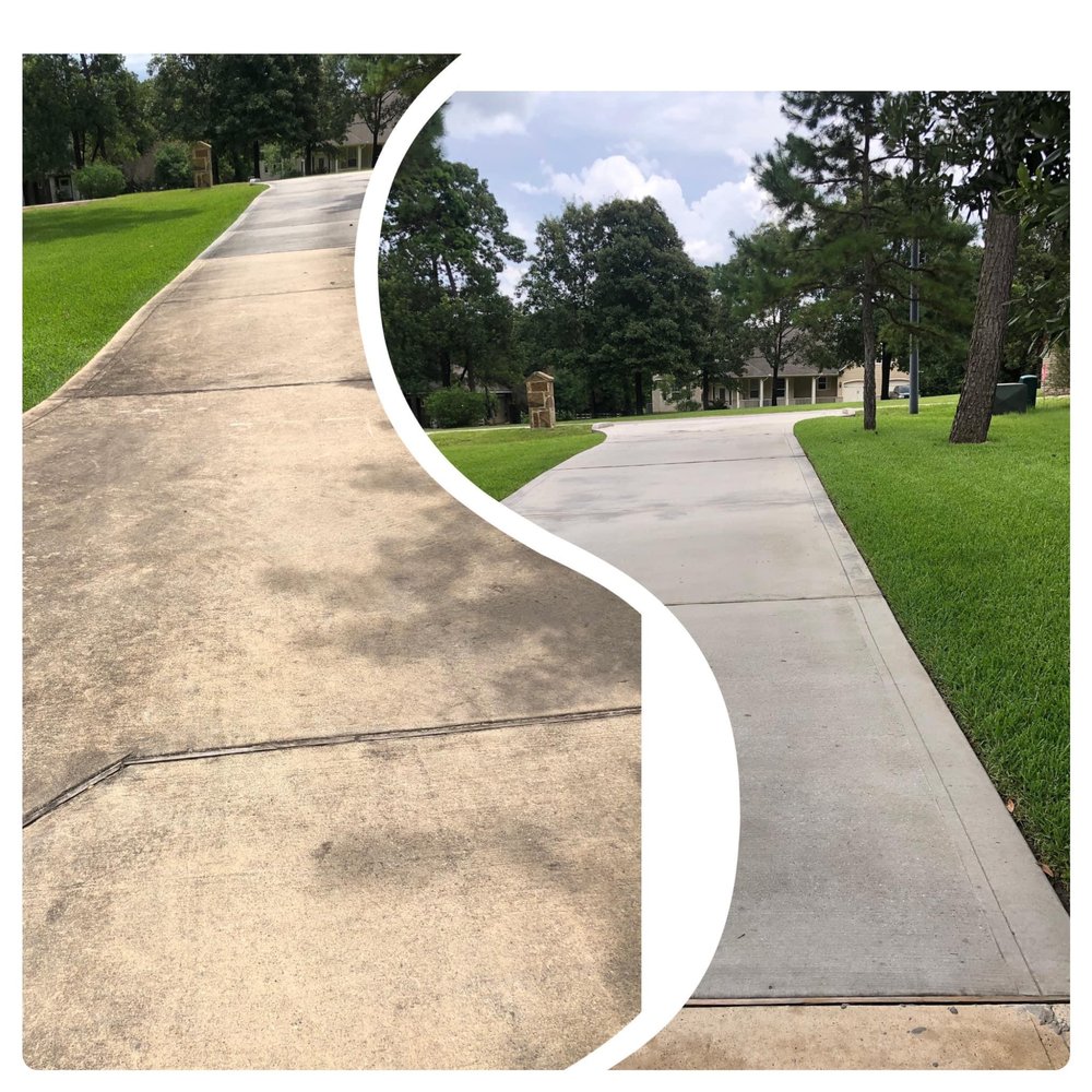 LEAF POLICE - Updated November 2025 - 42 Photos - 9125 Sura Ln ...