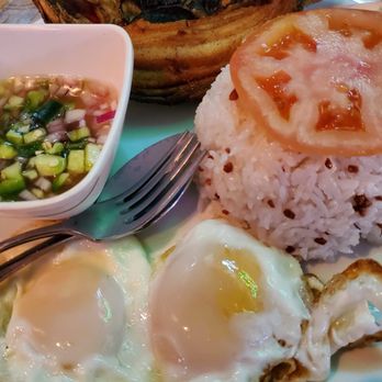 CLUB MAHARLIKA - Updated November 2025 - 58 Photos & 34 Reviews - 7367 ...