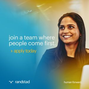 RANDSTAD CANADA - Updated October 2024 - 419 King Street W, Oshawa ...