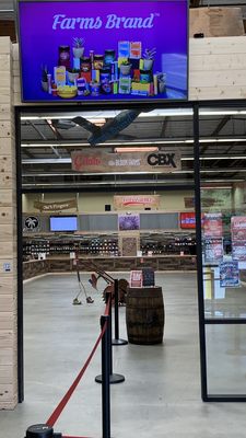 COCO FARMS - Updated December 2025 - 29 Photos & 76 Reviews - 2366 ...