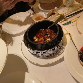 WING LEI - 1903 Photos & 564 Reviews - 3131 Las Vegas Blvd S, Las Vegas ...