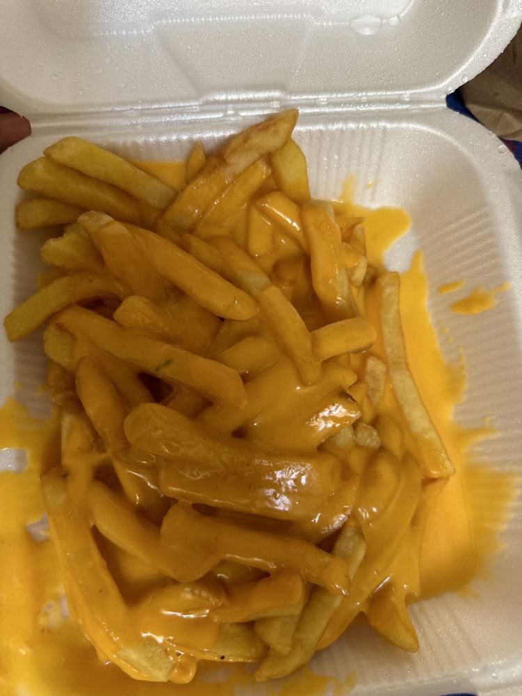 JC TORTAS - Updated July 2025 - 16 Photos & 12 Reviews - 1196 W Picacho ...