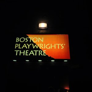 AMC CAUSEWAY 13 - Updated May 2025 - 20 Photos - 60 Causeway St, Boston ...