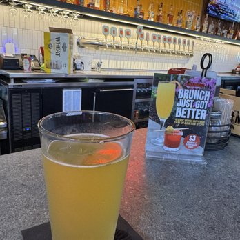 CHAR BAR - PARKVILLE - Updated January 2026 - 181 Photos & 99 Reviews ...