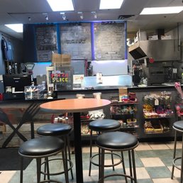 FORKLESS - Updated October 2025 - 49 Photos & 41 Reviews - 4902 Highway ...