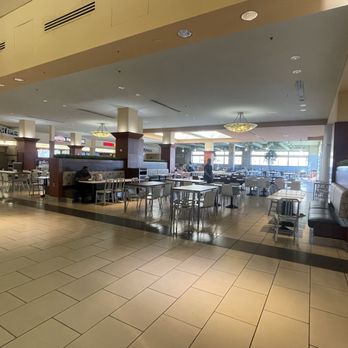 TWELVE OAKS MALL - Updated December 2025 - 156 Photos & 184 Reviews ...