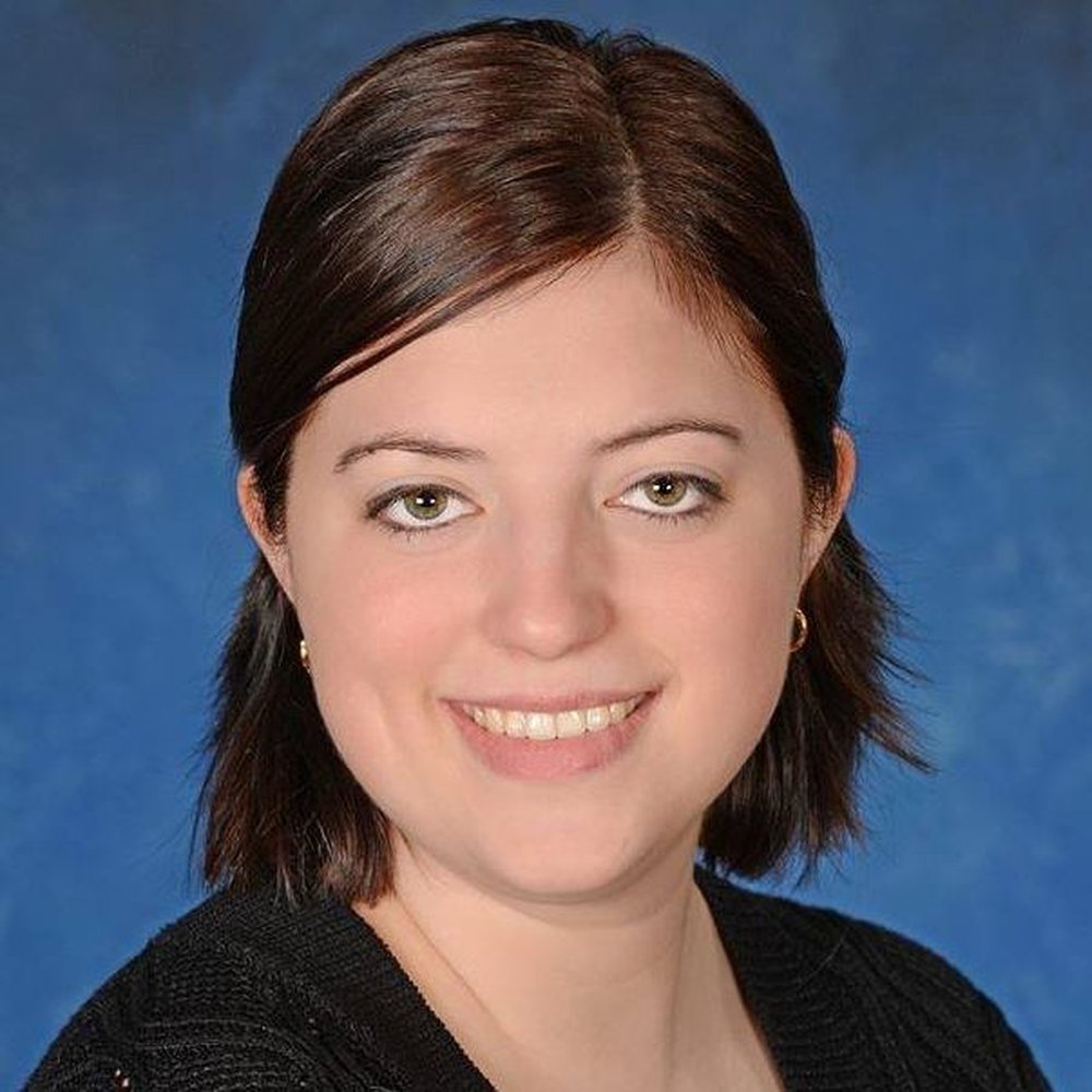 Dusti Carlough's Instagram, Twitter & Facebook on IDCrawl