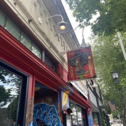 THE ANGRY BEAVER - Updated December 2025 - 165 Photos & 255 Reviews ...