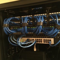 HB COMPUTERS - 946 Photos & 297 Reviews - 18080 Beach Blvd, Huntington ...