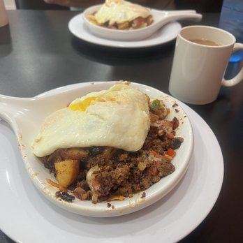 BAY COOKS - Updated October 2025 - 76 Photos & 89 Reviews - 99 N ...