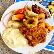 RIVERSIDE BUFFET - 124 Photos & 165 Reviews - 1650 S Casino Dr ...