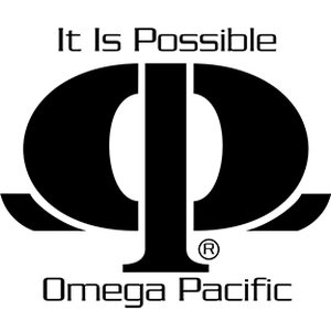 GUNARAMA WHOLESALE - Updated February 2025 - 4009 E Mission Ave ...