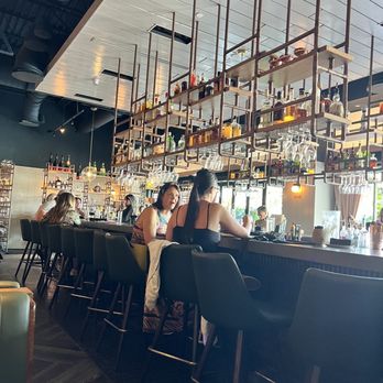 THE BLUE DOG COOKHOUSE AND BAR - Updated May 2024 - 399 Photos & 182 ...