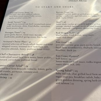 TERRACE 16 - Updated December 2025 - 1284 Photos & 578 Reviews - 401 N ...