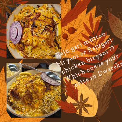 DWARAKA’S BAWARCHI INDIAN KITCHEN - Updated December 2025 - 34 Photos ...