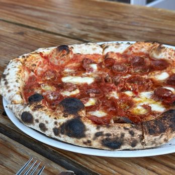 BASTA - Updated December 2025 - 240 Photos & 303 Reviews - 3601 ...