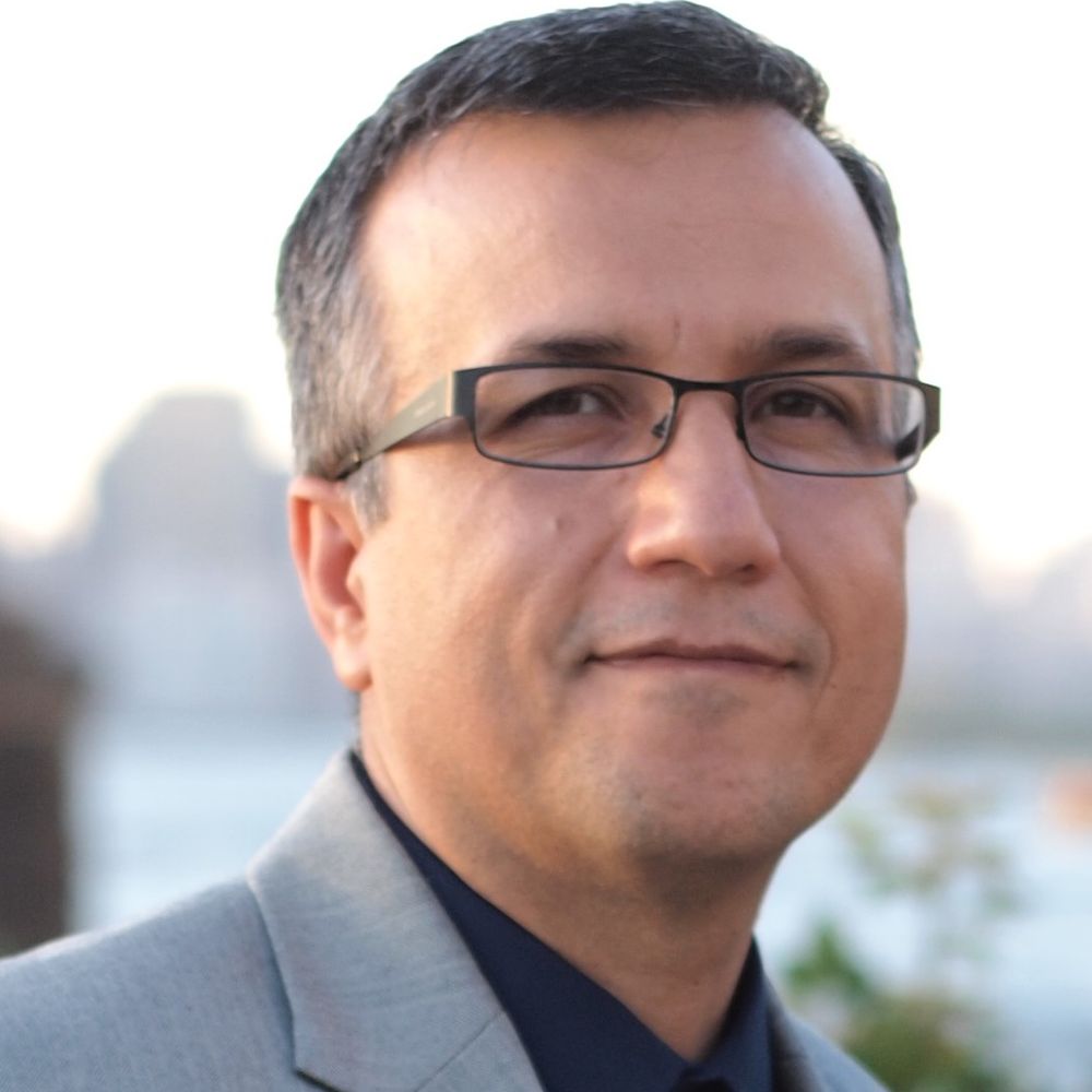 Carl Gatto's Instagram, Twitter & Facebook on IDCrawl