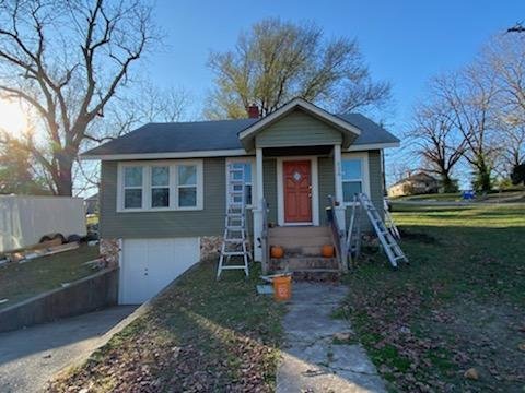 MICHAEL’S HANDYMAN SERVICE - Updated September 2025 - Request a Quote - 40 Photos - Harrison ...