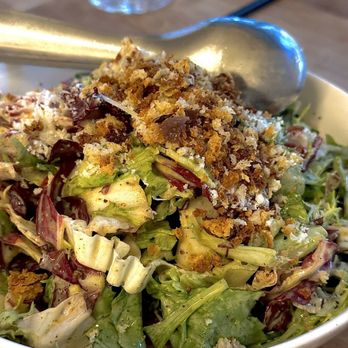 CORNELLY - Updated October 2025 - 486 Photos & 306 Reviews - 601 Summit ...