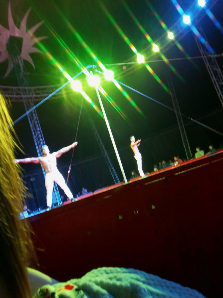 CIRQUE LEGACY - Updated July 2025 - 19958 Rancherias Rd, Apple Valley ...