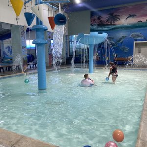 CARSON VALLEY SWIM CENTER - 71 Photos & 44 Reviews - 1600 NV 88, Minden ...