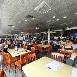 ROPEWALK OCEAN CITY - Updated October 2025 - 880 Photos & 948 Reviews ...