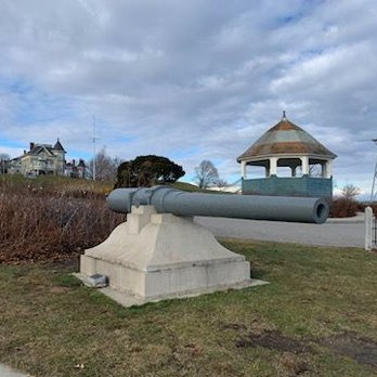 EASTERN PROMENADE - Updated December 2025 - 294 Photos & 83 Reviews ...